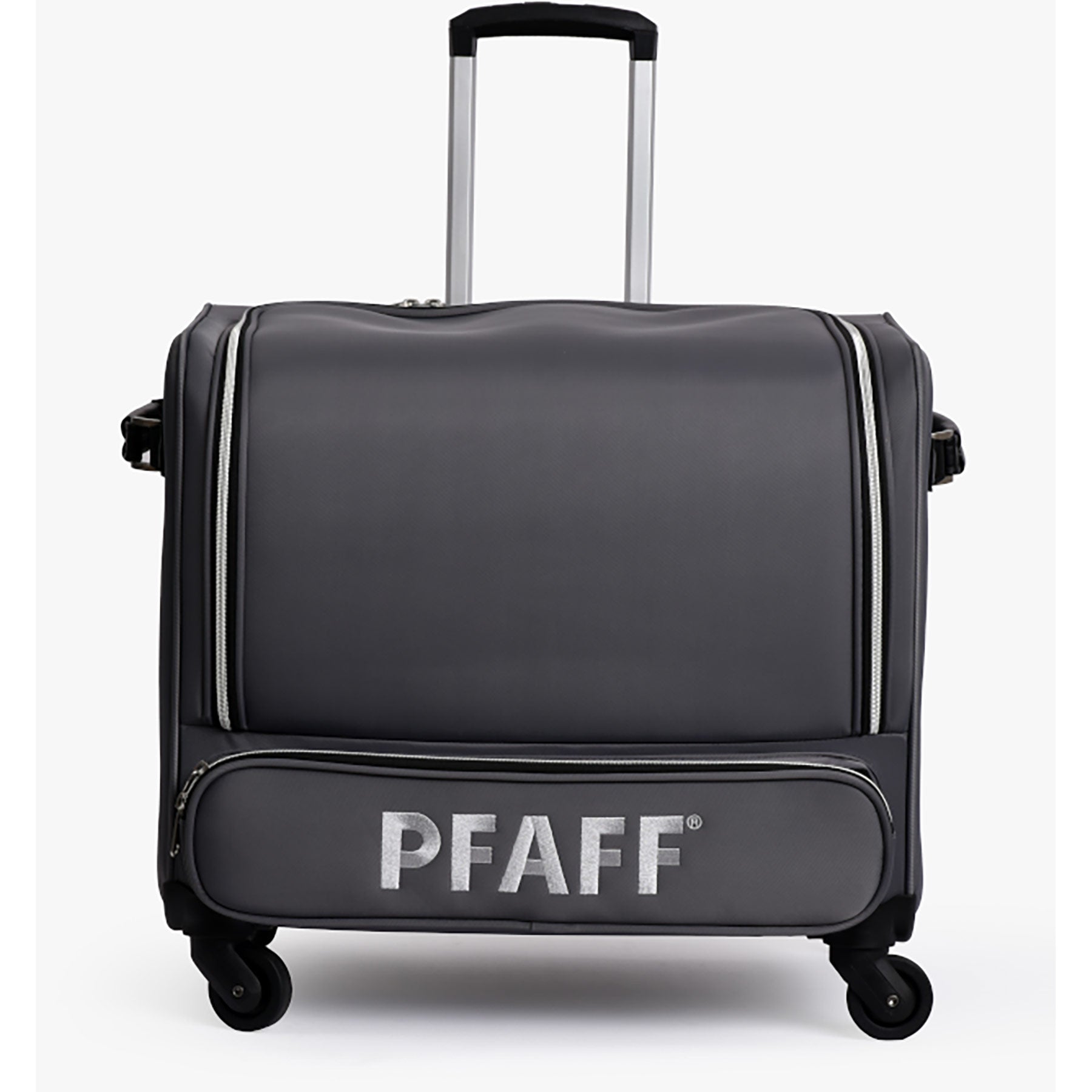PFAFF® Overlock/Serger Roller Bag | SINGER®