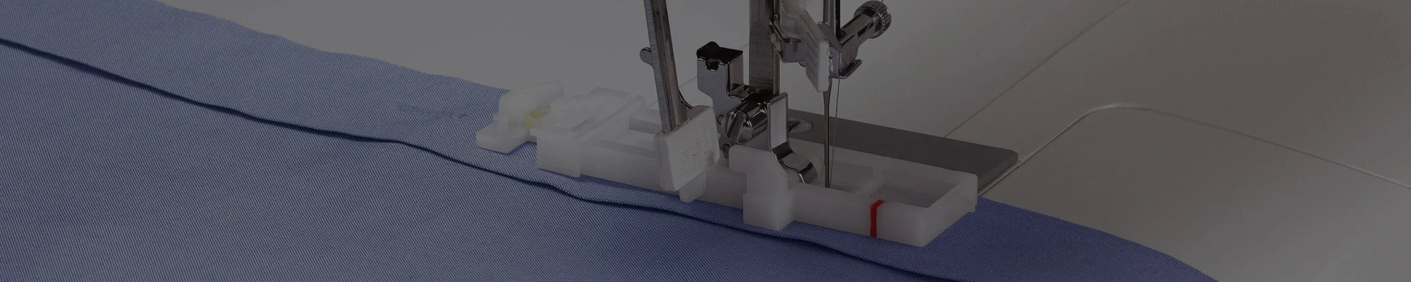 SINGER® Garment Making Machines SINGER® | SINGER® MAKING MACHINES