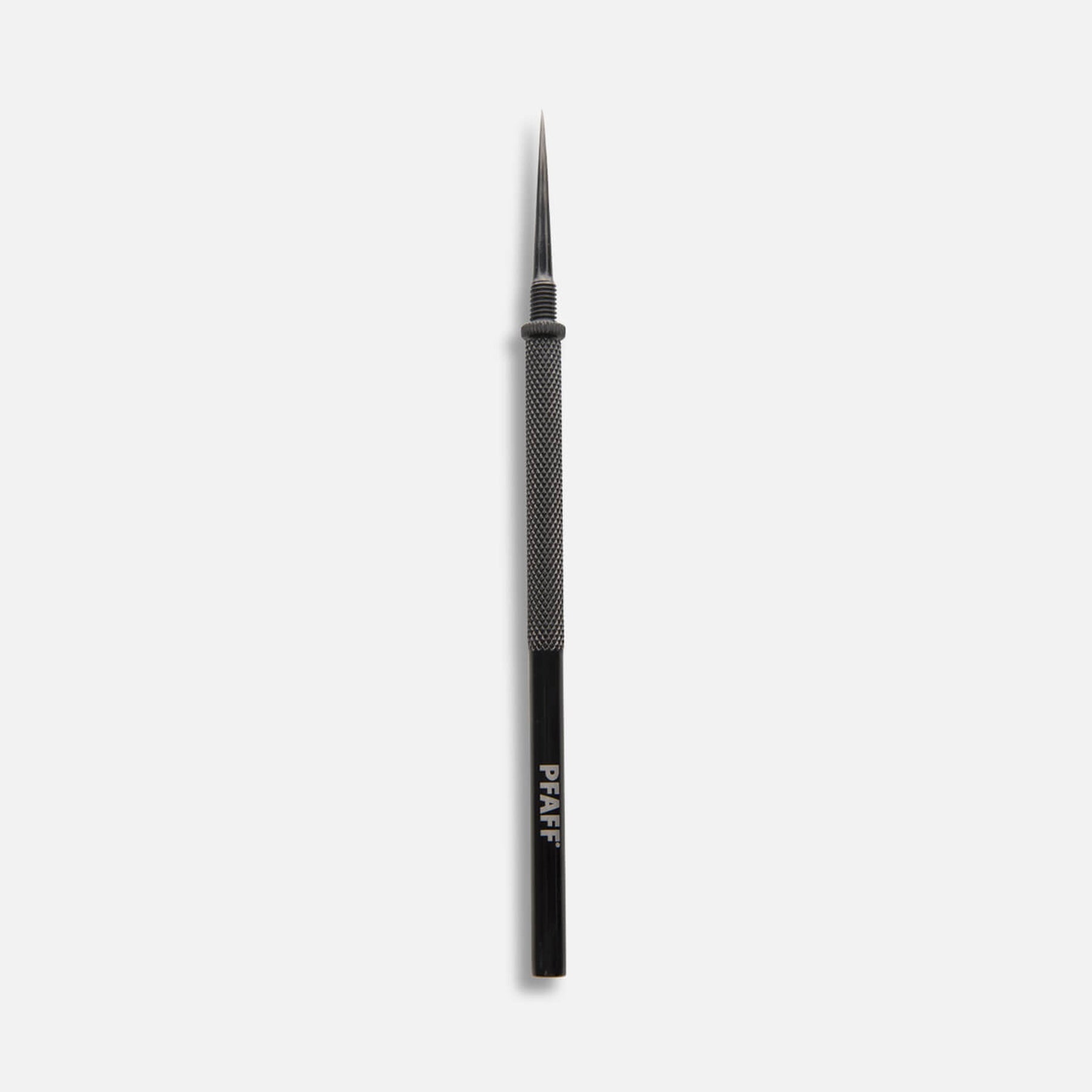 PFAFF® 6in/15.2cm Safety Stiletto | SINGER®