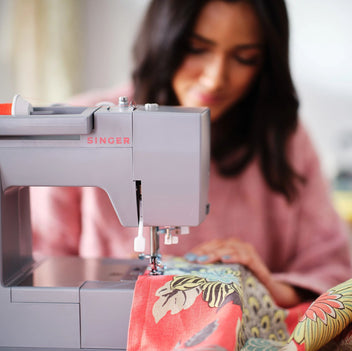 SINGER - Sewing and Embroidery Machines | SINGER®